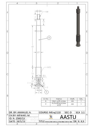 Worksheet 7 relative motion - Worksheet 7 relative motion At the ...