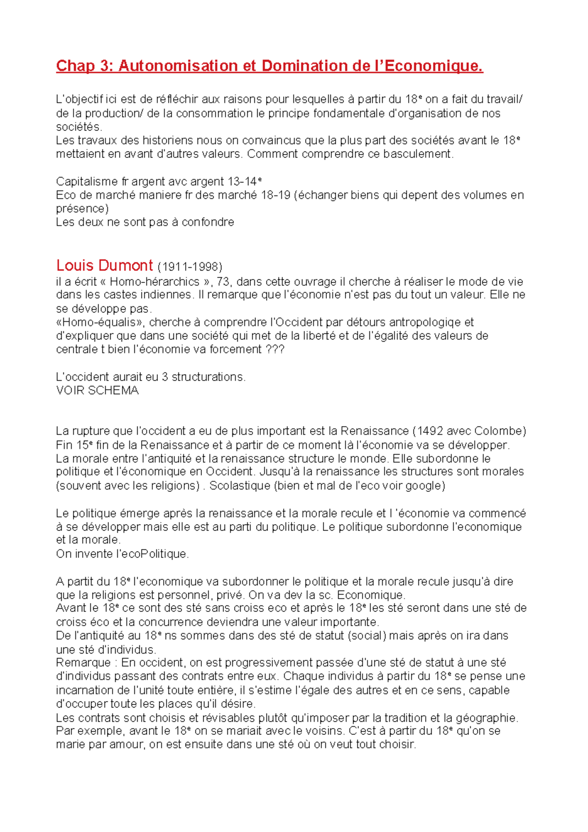 Chapitre 3 - cvbn,;:ml,dnckjnds ckjefe ebfuefjnjezlijolù^^ s ...