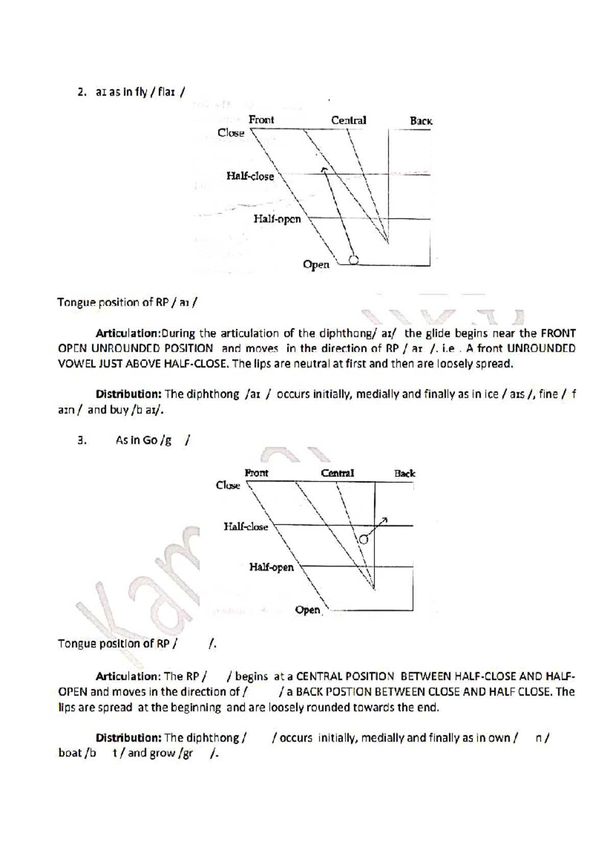 Doc Scanner 22 Apr 2022 10-06 am - Ba /BBA/BCom calicut university ...