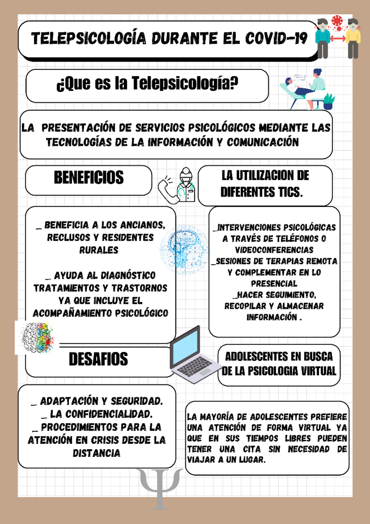 Teleconsulta merged - Fhvh - Cita ¿Presencial o teleconsulta?: Buenas ...