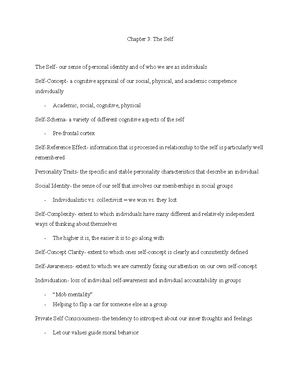 Unit 1 Ch.7 Review - study guides - Unit 1: Pathophysiology Ch. 7 ...