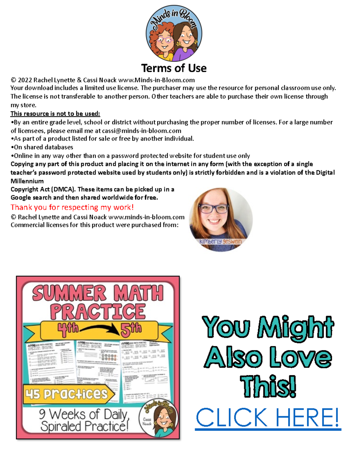 Diffy Fun Math Logic Puzzlewith Integers Fractions Money More Digital-2 ...