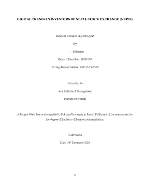Veda file-2 - Research Fundamentals Notes - UNIT: 01 RESEARCH: MEANING ...
