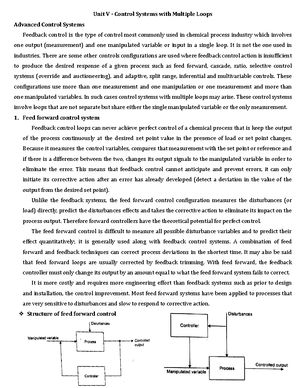 U2 16EE5201 DEM Unit 1 Introduction Hand Written - design of electrical ...