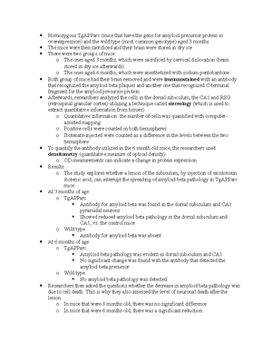 Ap17 seminar eoc a - a notes for that course - 2017 AP Seminar End of ...