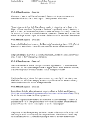 FIN 320 Final Project Milestone Two - 0 Debt Ratio. 10 Earnings Per ...