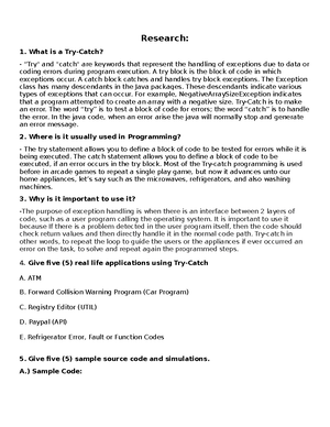 Student Records Via Parallel Arrays - /** Name of Student/Programmer: Angela Peralta Class Code ...