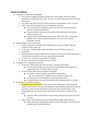 Goals and objectives examples - TREATMENT PLAN GOALS / OBJECTIVES Note ...