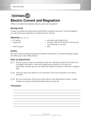 First-Class - iwo435hatejgioBFJzbf - First Class Rank Workbook This ...