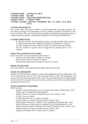 Projecct proposal - old age - Project Proposal For Old Age Home ...