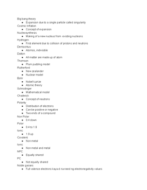 Senior HIGH School Specialized Tracks AND Strands - SENIOR HIGH SCHOOL ...