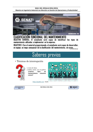 Cuadernillo-Ciencias Naturales-11-1 - 2022 Tiempo de aplicación: 1 hora 20 N.° de preguntas ...