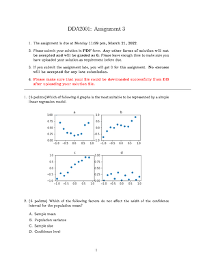 OCR - Boolean Algebra Cheat Sheet (A4) - Name Reads as Logic Gate OCR ...