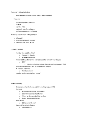 Hormonal Regulation Unfolding LPN Case Study - Hormonal Regulation LPN ...