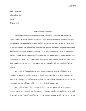 2021 2021 PSAL Interscholastic Athletics Parental Consent Form (002 ...