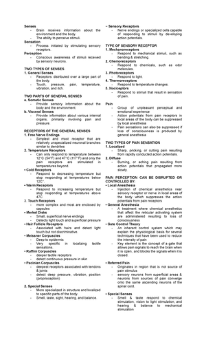 Fundal Massage Guide and Checklist - FUNDAL MASSAGE PROCEDURE SCRIPT ...