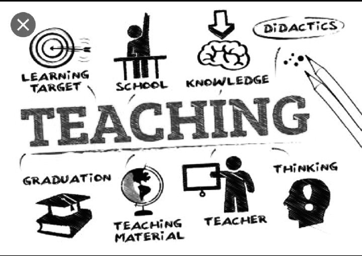 Image To Pdf 20231007 15 Technology And Communication In Education