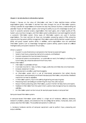 IS 622 assignment - Page 1 of 3 FACULTY OF INFORMATION TECHNOLOGY ...