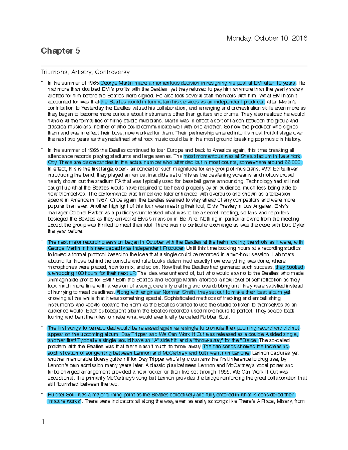Chapter 5 Lecture Notes 5 Warning Popup Annotation Has A Missing