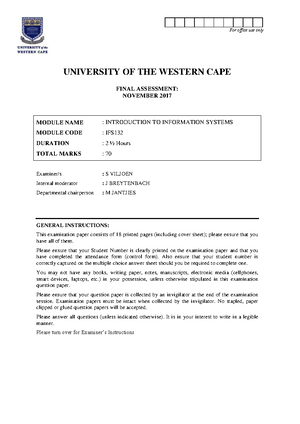 Practical 1 2022 - PRACTICAL ACTIVITY 1 Introduction to Web design and ...