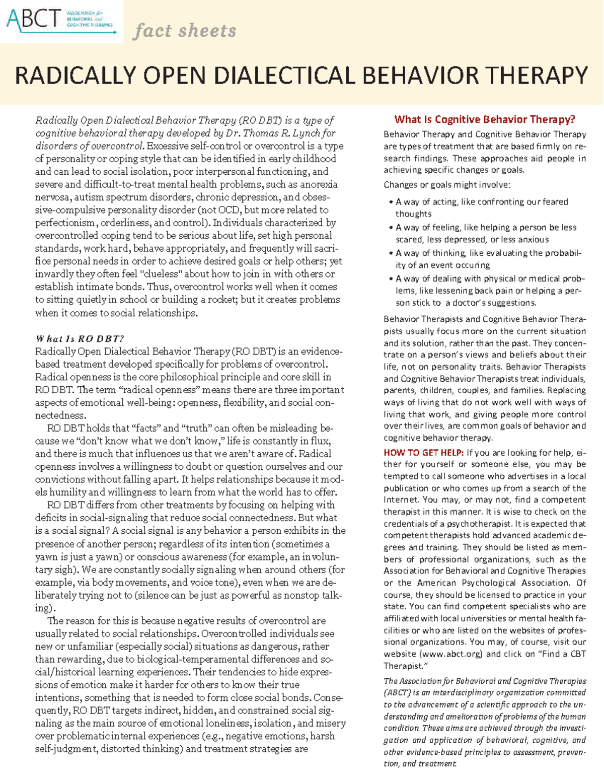 Radical-open - lihlij;l;k,/lkpib'0pl. - Radically Open Dialectical ...