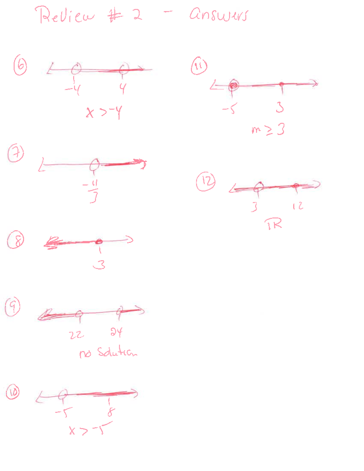 Ch 5 quiz review #2 - asdf - Studocu