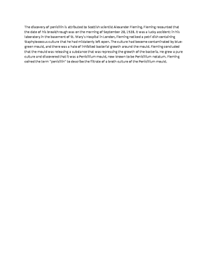Essay volunteer - 2020 - Volunteering can be the experience of a ...