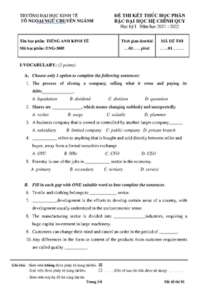 Present simple julias family esl reading text gap fill exercise ...
