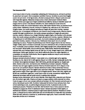 Basic Elements of an Architectural Context Diagram - Q1: Which are ...