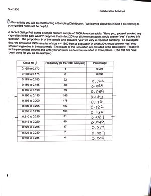 Ch. 6 Terminology - Chapter 6 -Orthopedics - Combining Forms Combining ...