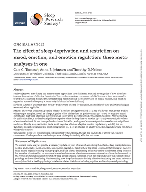 Ortho Tool Kit Shoulder Pain and Disability Index ( Spadi) Score Report ...