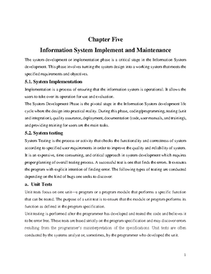 GEA Red Heat Pumps (North America) - Brochure - GEA 2 GEA Red Heat ...