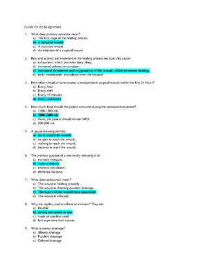 Cardiovascular MS1 6 1 21 cardio booklet - CARDIOVASCULAR SYSTEM ...