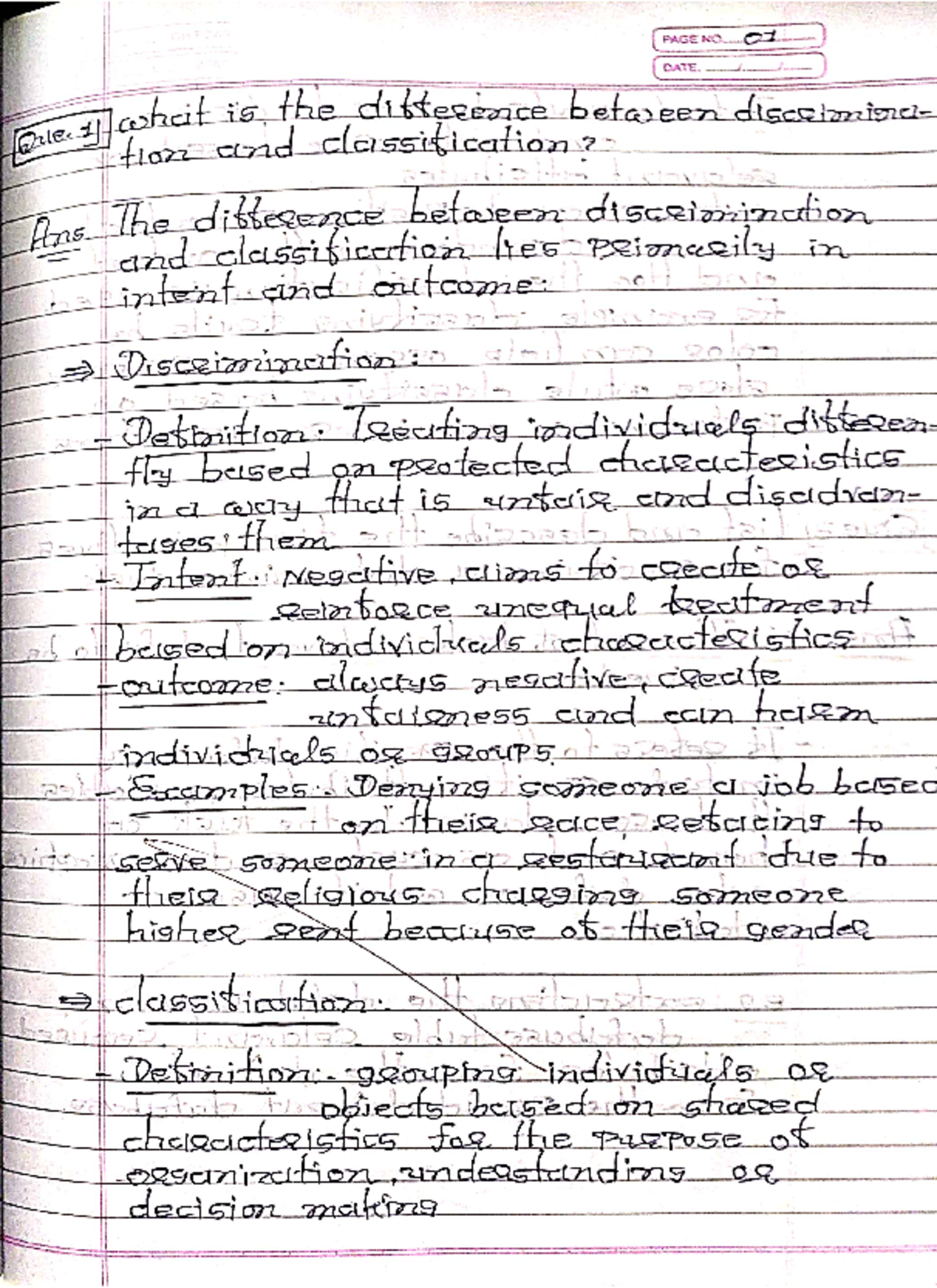 Assignment 1 - Computer Engineering - Studocu