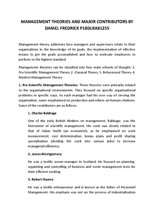 BUAD 805 Assignment - EDET, David Asuquo - Full Name: Edet, David ...