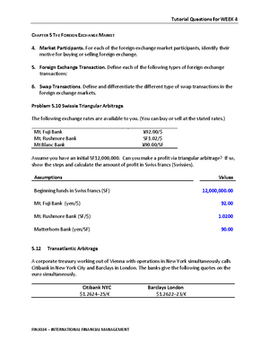 Format of Marginal and Absorption Costing Profit Statement - All ...
