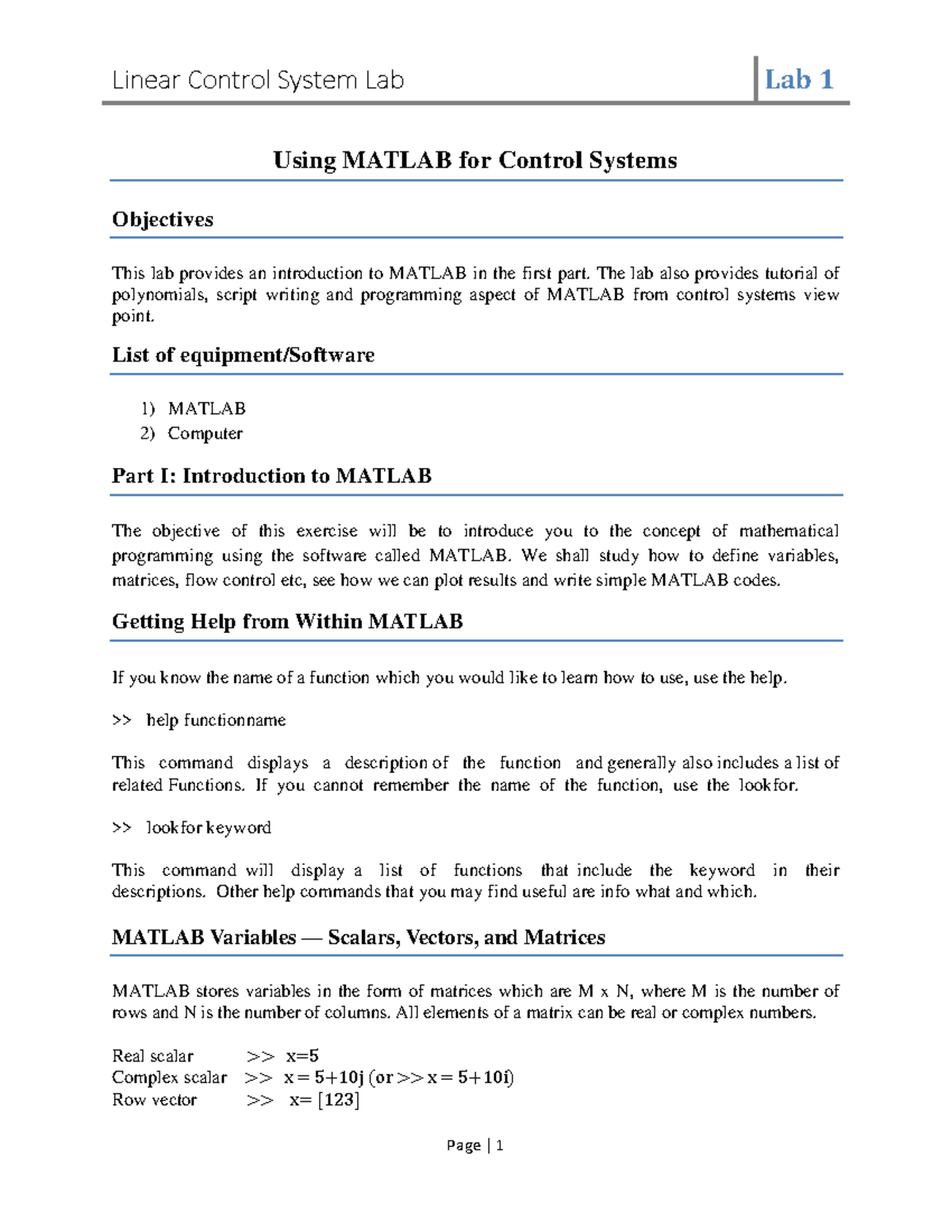 Lab 01 - good - Communication Mosaics: an Introduction to the Field of ...