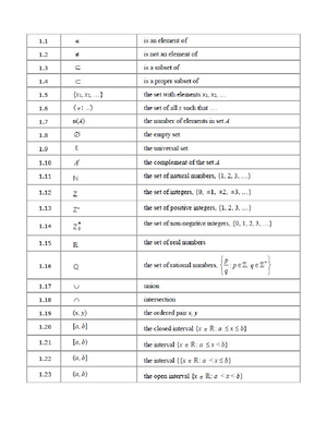 CL Grade 7 - hehhehee - CL/ESP Grade 7 God reveals Himself in a variety ...