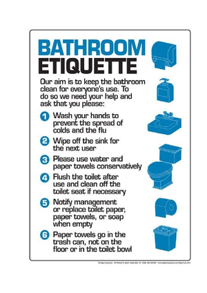 [Solved] Provide five 5 examples of interview questions that may be ...