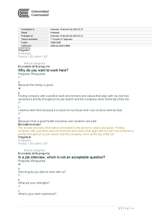 Qué es la globalización - ¿Qué es la globalización? La globalización es ...