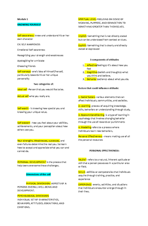 Ivan project - yeah - MOVIE ANALYSIS “Bad Genius” Character and ...