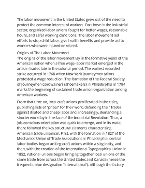 The New England Colonies and The Native Americans - While Native ...