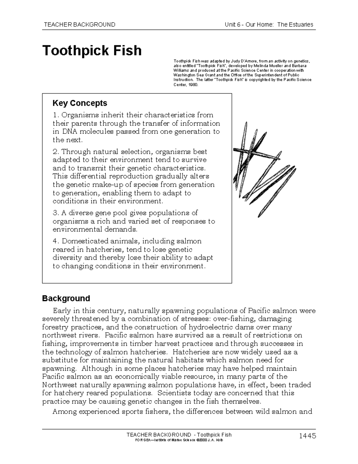 F9U616TGST - I need assistance in geography - TEACHER BACKGROUND ...