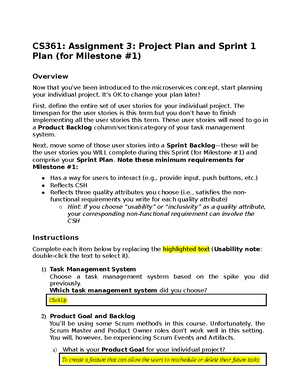 [Solved] Select two of these software process models Agile Waterfall ...