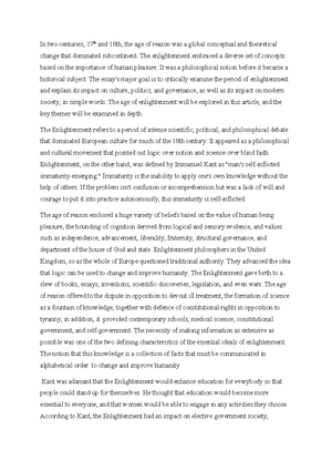 [Solved] Critically Max Webers Social Action Theory The types of social ...