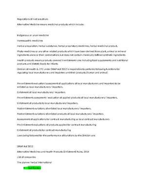 Maaz Abdullah - GODD - F Muaz Abdullah F Ensuring Safety and Hygiene in ...