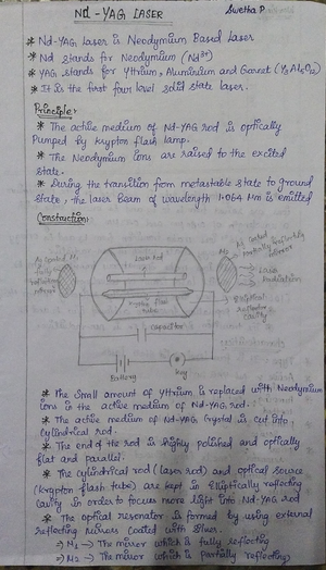 Bar pendulm - practical - Acceleration due to gravity ‘g’ by Bar ...