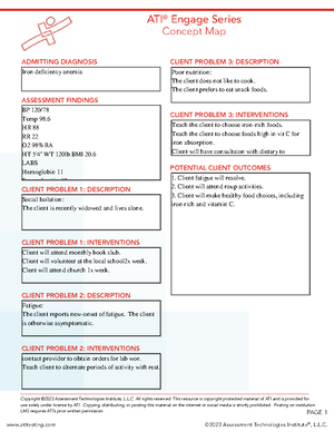 Complications of Pregnancy Michelle St Armand - Complications of ...