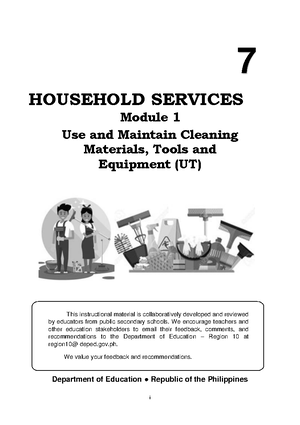 Assign 2 Mission Vision Quality Policy Statements CLSU - Vision of the ...