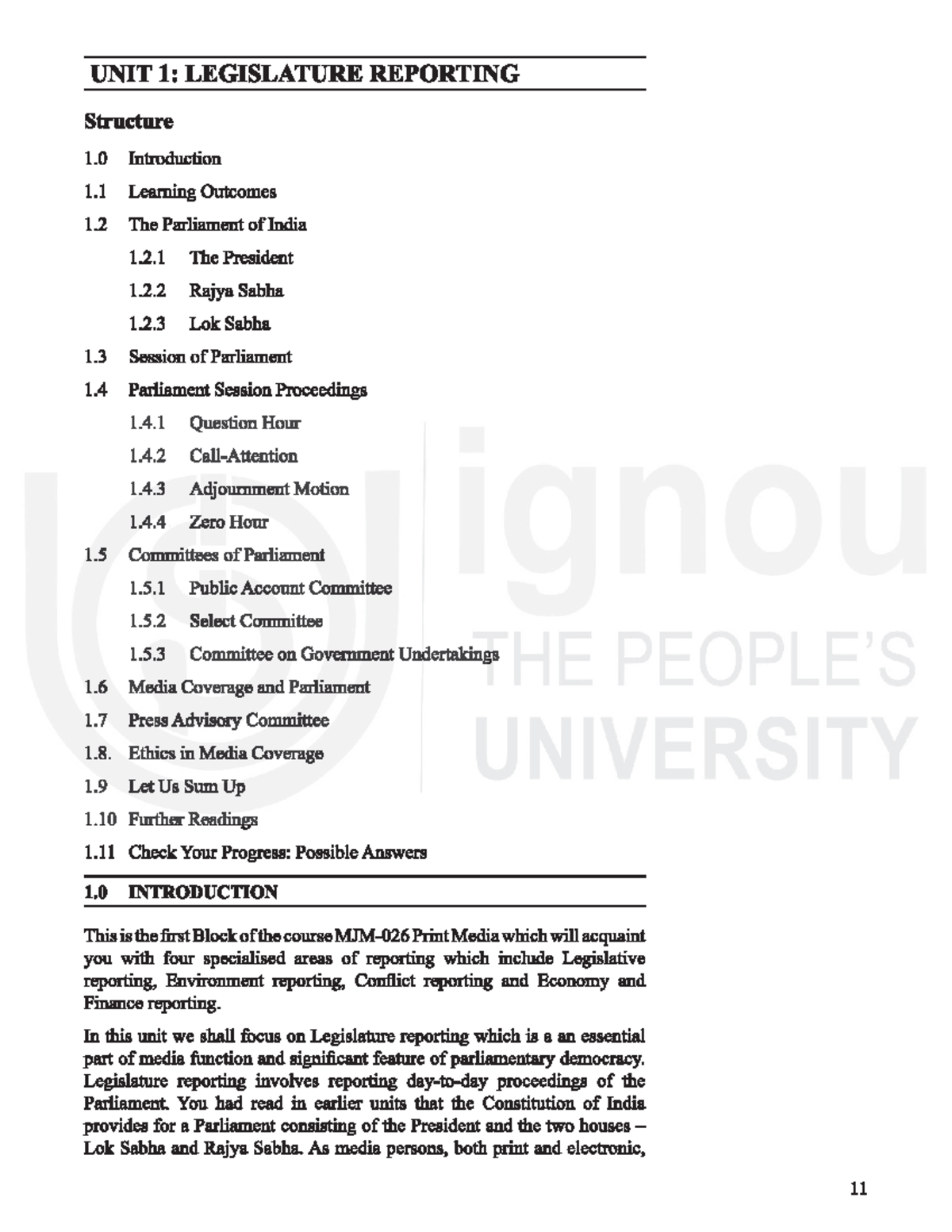 Unit-1 - hello - Physical Anthropology - Studocu